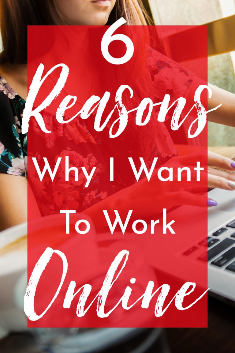 GGB Challenge Day 1 - Reasons Why - Create Wherever